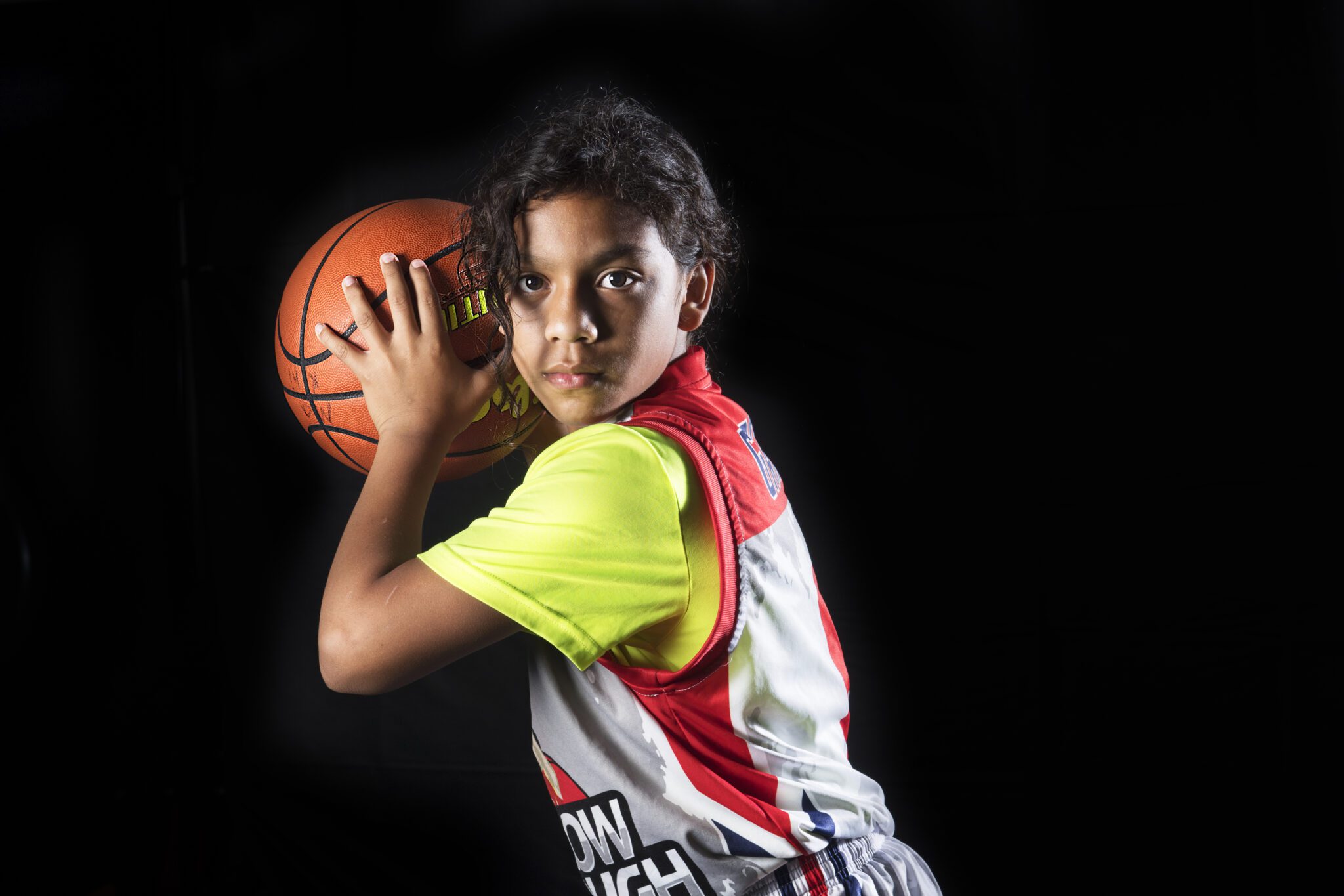 Alamo City All-Stars Sportsplex