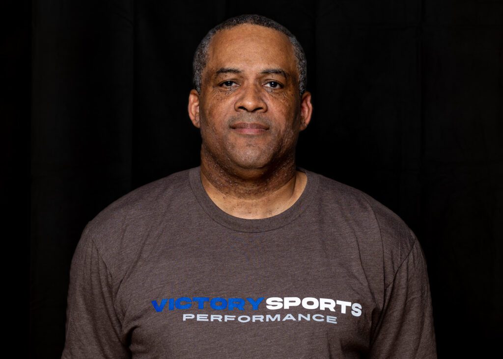 About | Alamo City All-Stars